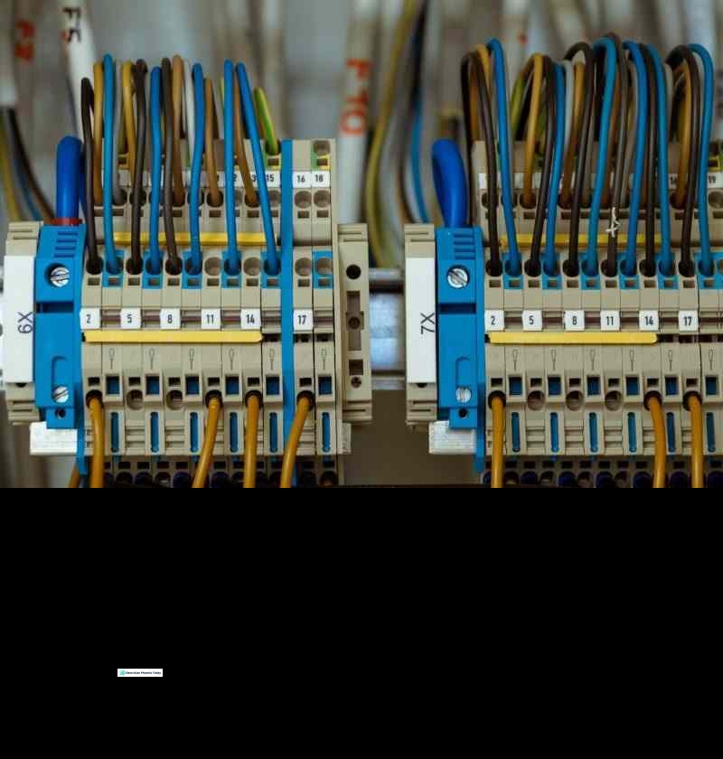 Electrical Wiring Tempe