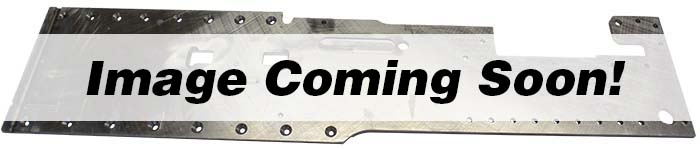 RIGHT SIDE PLATE FOR SEMI-AUTO M2 | TNW Firearms