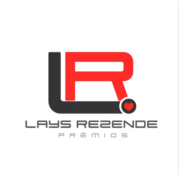 LAYS REZENDE PRÊMIOS