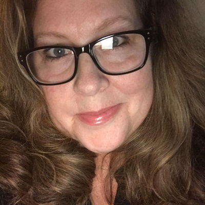 Birthday Tribute for Brenda Huffman