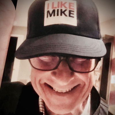 70th Birthday Tribute for Michael Rudman