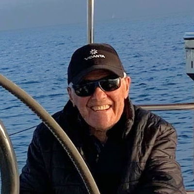 95th Birthday Tribute for Jack Wiseman