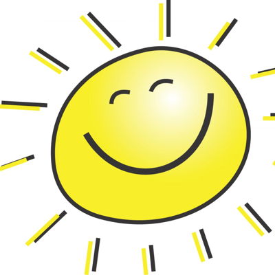 Teacher Appreciation Tribute for Sunshine Teachers