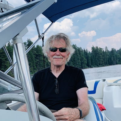 Birthday Tribute for David Wayne Allman