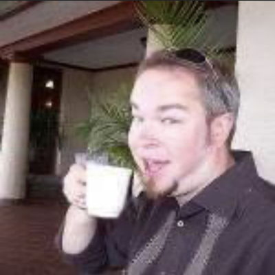 Birthday Tribute for David Tracz