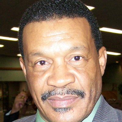 In Memory: A Tribute for Willie A. Ryland