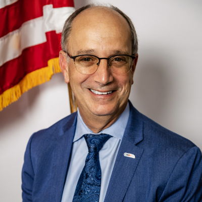 Congratulations Tribute for Sol Torres!