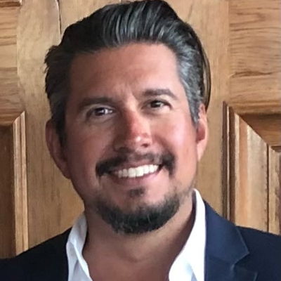 Birthday Tribute for Adam Aguilar