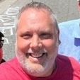 Birthday Tribute for Matt Snodgrass
