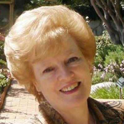 Congrats Tribute for Dr. Moira Foxe