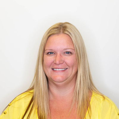 Retirement Tribute for Tracey