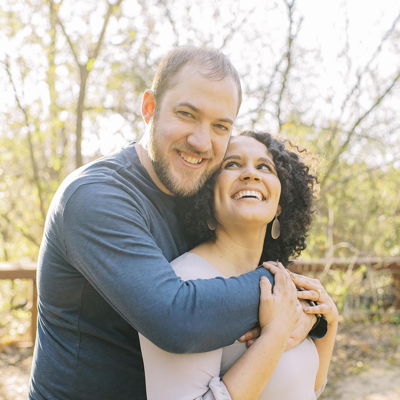 Video Toasts for Kristi & Ryan's Wedding