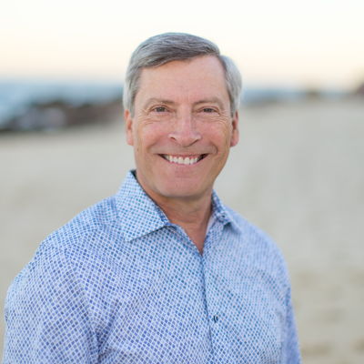 Retirement Tribute for Greg Sangalis