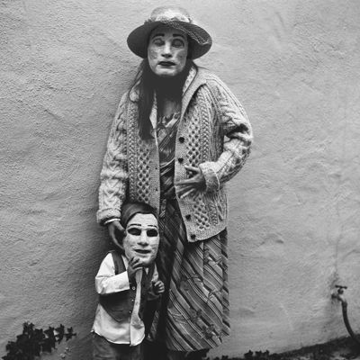 Tribute for Robert J. Landy Scholarship Gala and Retirement from NYU