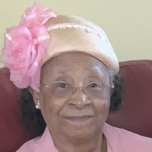 90th Birthday Tribute for Berniece D. Williams