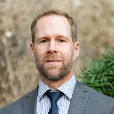 Workplace Tribute for Steve