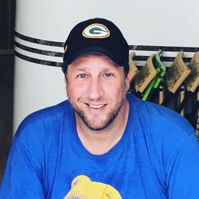 Love You Tribute for Matt Fechtmeyer