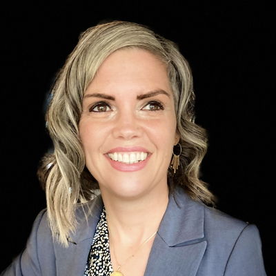 Birthday Tribute for Kacy Fabie