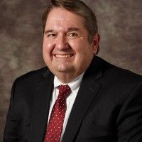Retirement Message to Greg Miller