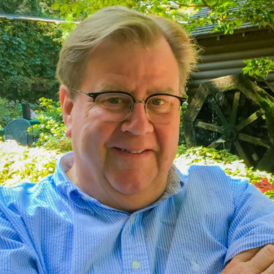 In Memory Tribute for Brian Kopperud