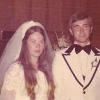 Retirement Tribute for Pastor Olsen and Mary Jane