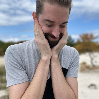 Birthday Tribute for Tyler Peter