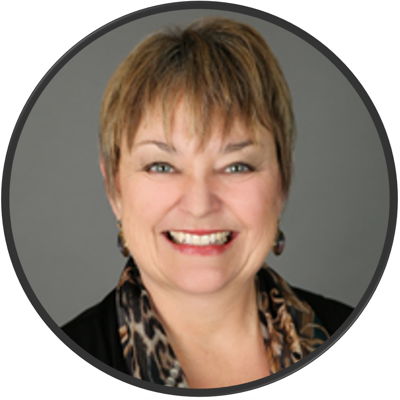 Retirement Tribute for Mrs. Amy Luskey-Barth