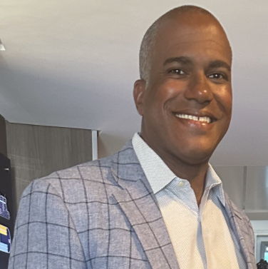 Birthday Tribute for Michael McLemore