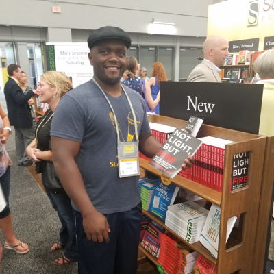 Birthday Tribute for Matthew Kay