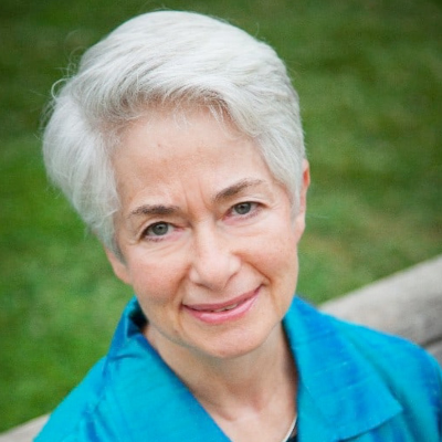 Heather Booth’s 80th Birthday Celebration