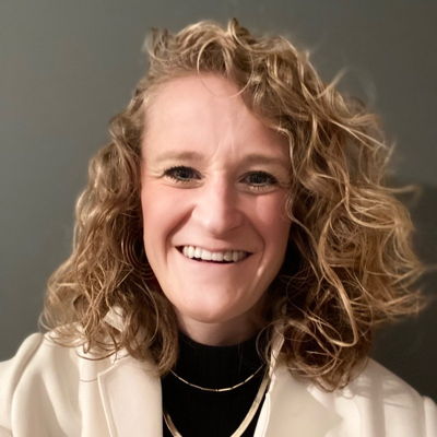 Birthday Tribute for Charlie