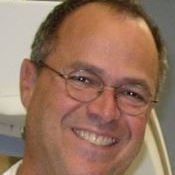 Workplace Tribute for Jose Ettedgui