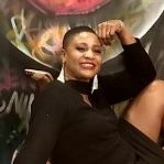 SURPRISE Birthday Tribute for Sally Kumbi Machiwana-Zunze