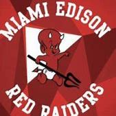 Anniversary Tribute for Miami Edison Sr. High Class of 1973