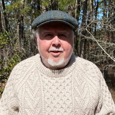 80th Birthday Tribute for Brian Quigley