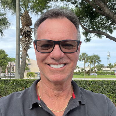 70th Birthday Tribute for Richard Kramer