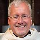 Thank You Tribute for Fr. Timothy McCabe, S.J>