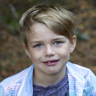 Birthday Tribute for Arthur Miles Phythian