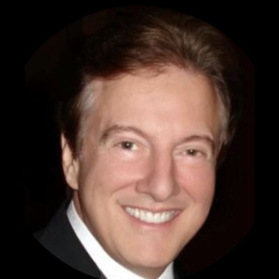 Workplace Tribute for Ken Mandelbaum