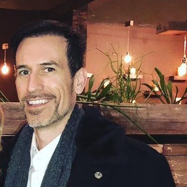 Birthday Tribute for Bill Dolan