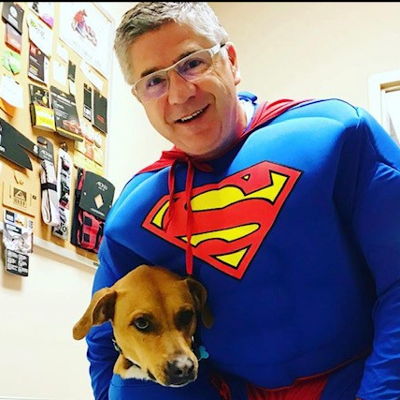 Birthday Tribute for Rory