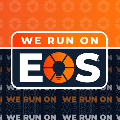 Core Values Contest - We Run On EOS European Conference 2024