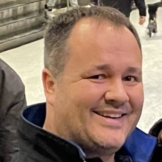 Birthday Tribute for Kevin Hatch