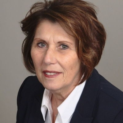 Retirement Tribute for Donna Bambrick