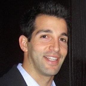 Birthday Tribute for Shayne Skaff