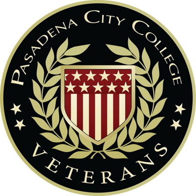 Military Tribute for PCC Veterans Resource Center Commemorates the 20 ...