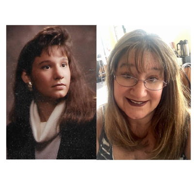50th Birthday Tribute for Eileen Everly