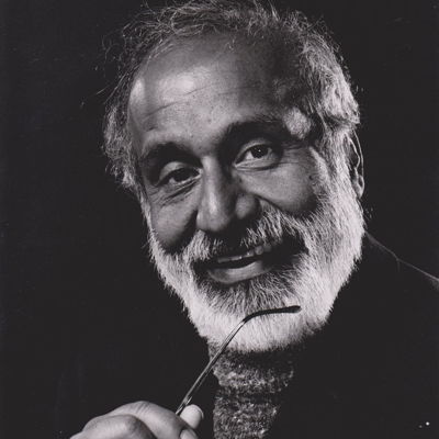 Birthday Tribute for Professor Chengiah Rogers Ragaven