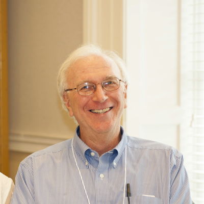 Retirement Tribute for Jack Stankovic