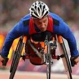 Thank You Tribute for Adam Bleakney